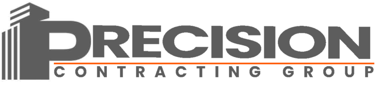 Precision Contracting Group | Construction Firm