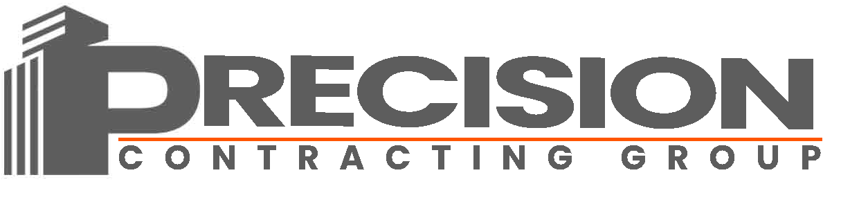 Precision Contracting Group | Construction Firm